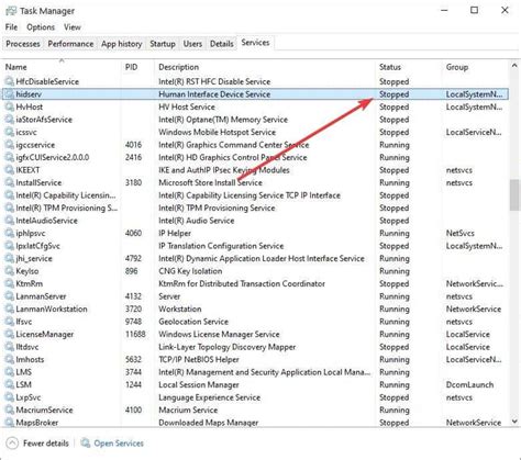 how to fix volume keys not working on usb keyboard in windows 10