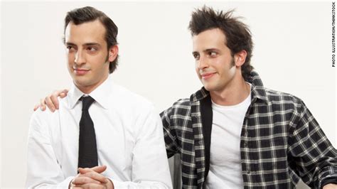 solutions for 10 difficult sibling scenarios