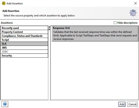 how to start api functional testing documentation soapui