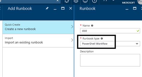 powershell cannot sign in to azure services within an