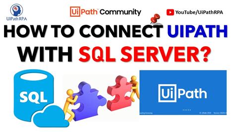 error connect to database the specified invariant name mysql data
