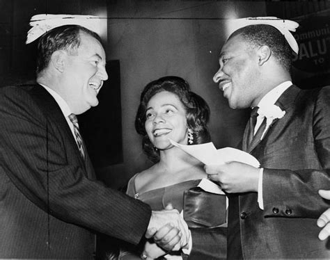 Jfk Files Expose Shocking Martin Luther King Jr Marxist Connection