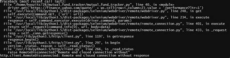 python getting selenium to work on pythonanywhere