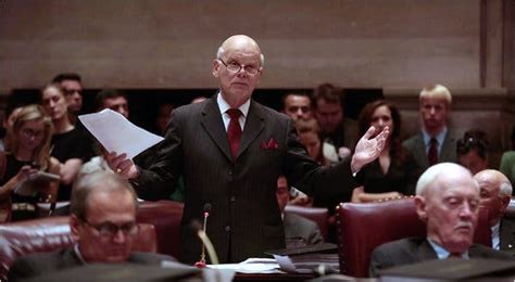 new york allows same sex marriage becoming largest state to pass law