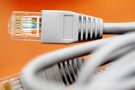 the functions and features of home network routers