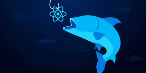 react hooks and its advantages dev community