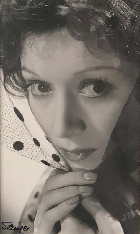 Garson Art 62 For Sale On 1stdibs Nude Garson Greer Garson Nude