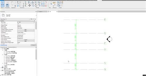 solved about constraint dimension direction control autodesk community