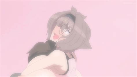 Shiawase Nara Niku O Morou The Animation Sex Scenes Eporner