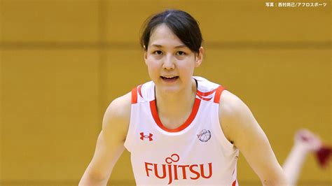 大谷翔平の“妻”田中真美子さんの元所属会社がお祝いコメント発表「たくさんの人に元気を与えてくれた」 Tbs News Dig