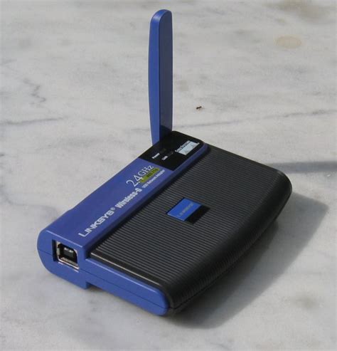 linksys wireless g usb network adapter driver windows 8 1 caveget