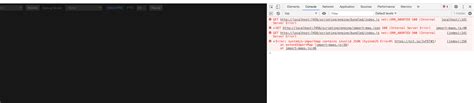 v3 0 0 preview 1浏览器预览报错，无法正常预览 · issue 8225 · cocos creator engine