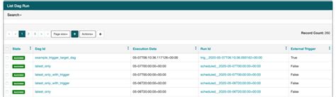apache airflow dag tutorial qubole