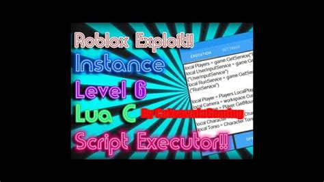 [new] instance exploit lvl7 lua c executor roblox wood land tycoon