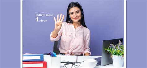 4 Easy Steps That Will Help Me Write My Assignments Myassignmenthelpau