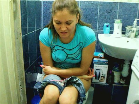 Whats That Smell The Fantastic Evelinas World Clips4sale