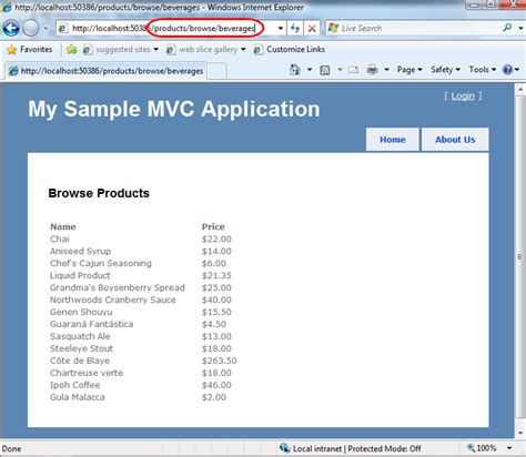 scottgu s blog asp mvc beta released