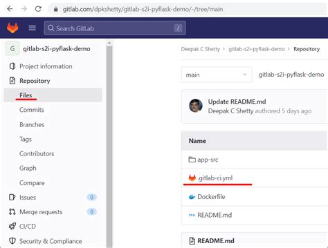 build multi architecture container images using gitlab ibm developer