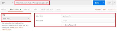 rest api for knowledge advanced in b2c service