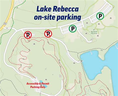 Lake Rebecca—rockford Mn