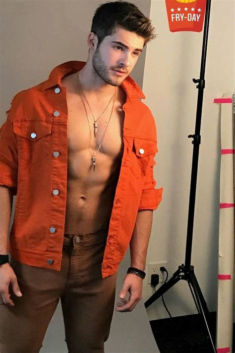 Pin On Cody Christian