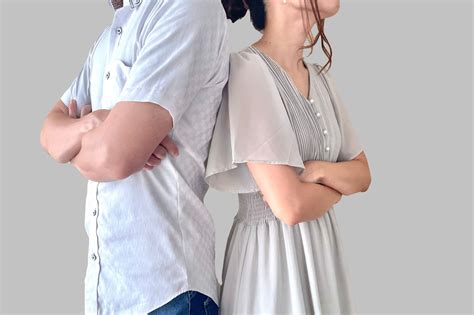 価値観の違いとは？恋愛で価値観が違うときの乗り越え方 Romari Column（ロマリコラム）
