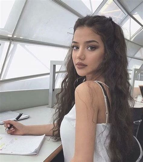 Stylish 20 Amazing Curly Hairstyles Ideas For Teenage Women Curly
