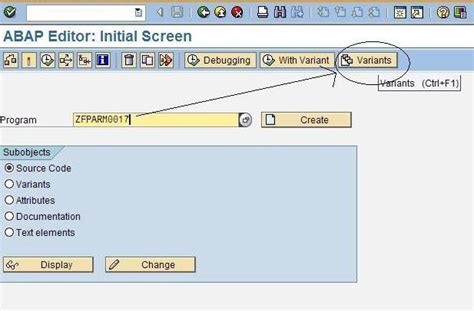 download free sample abap hr programs software arcanebrew