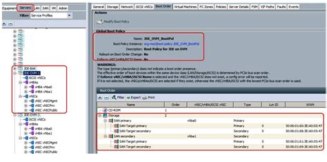 virtualizing oracle jd edwards on cisco unified computing system cisco
