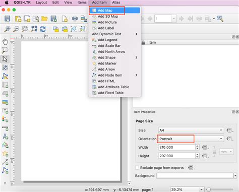 iniciándote con la programación python qgis3 — qgis tutorials and tips