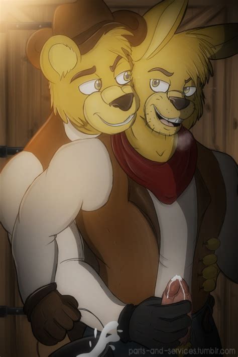 tumbex five nsfw fnaf porn