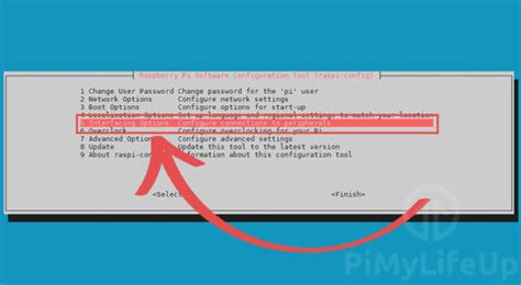 how to setup ftp on the raspberry pi pi my life up