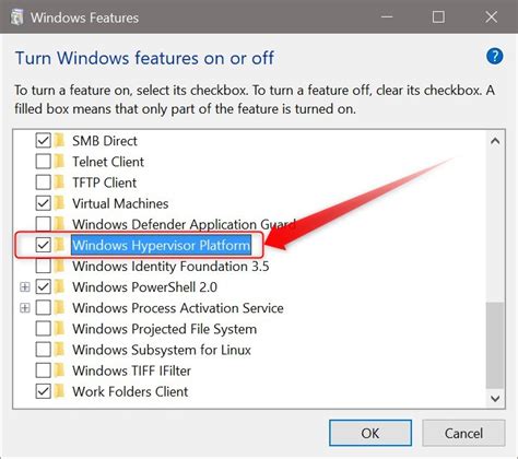 how to disable hyper v in windows 10 home grizzbye