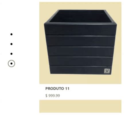 javascript how to set a css property background color