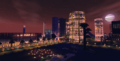 simple shader previously sspeshader minecraft pe texture packs