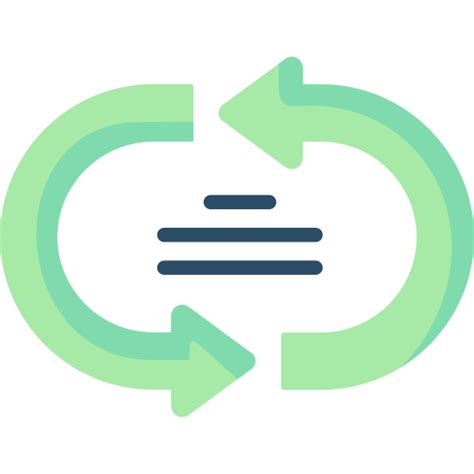 python fundamentos de programación
