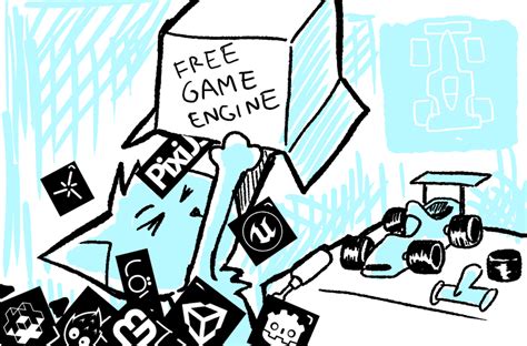 python game engine for android game engine wikipedia the engine is