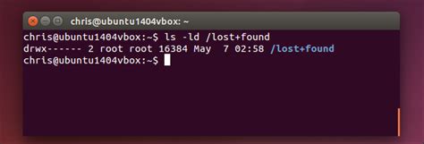 how to find your computer s uptime and installation date