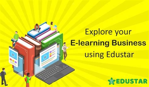 what is the best online course to learn html css javascript at one