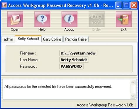 filezilla password recovery tool 1 0 full version free software