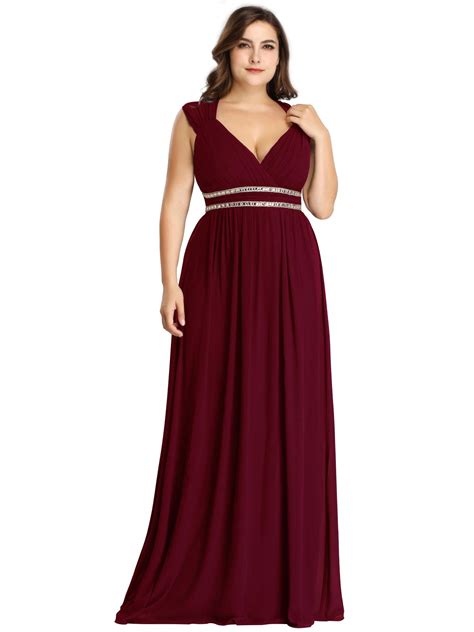 Womens Plus Size Evening Dresses Plus Size Dresses Vintage Cocktail