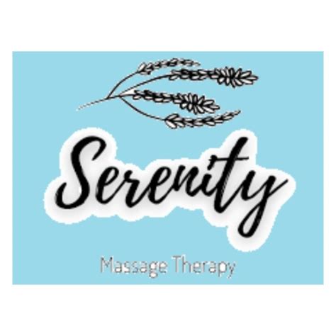 Mobile Massage In Belfast And Carryduff Male Massage Belfast