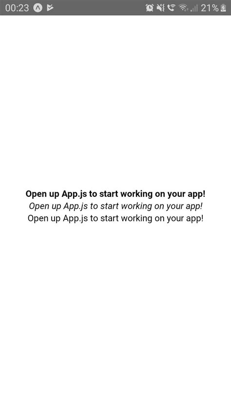 add custom fonts to react native expo app dev community