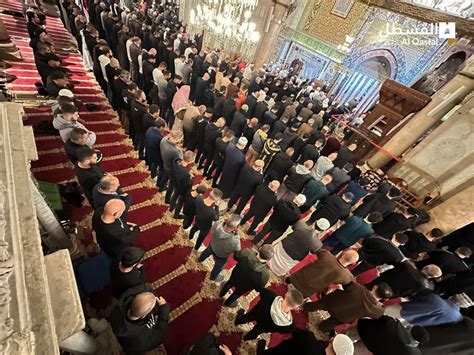 Alqastal القسطل On Twitter صلاة الفجر اليوم الـ17 من شهر رمضان في