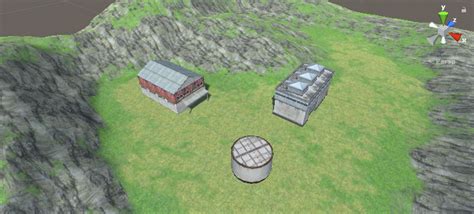 unity 3d rts style unit selection sharp coder blog