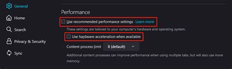 [easy fixes] error loading media file could not be played minitool