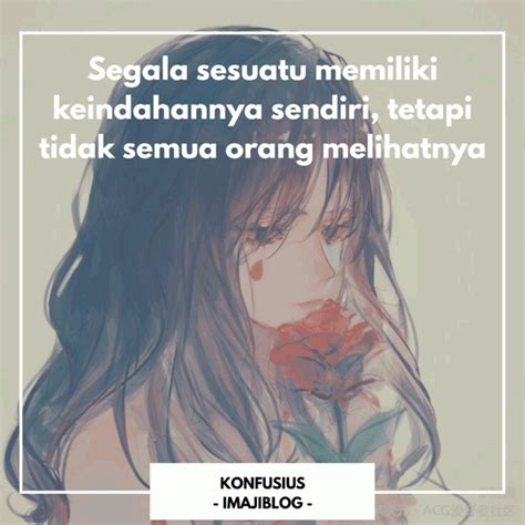 30 Kata Kata Bijak Tentang Kecantikan Dan Keindahan Imajiblogku