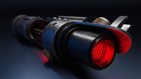 introduction to blender 2 8 flippednormals blendernation